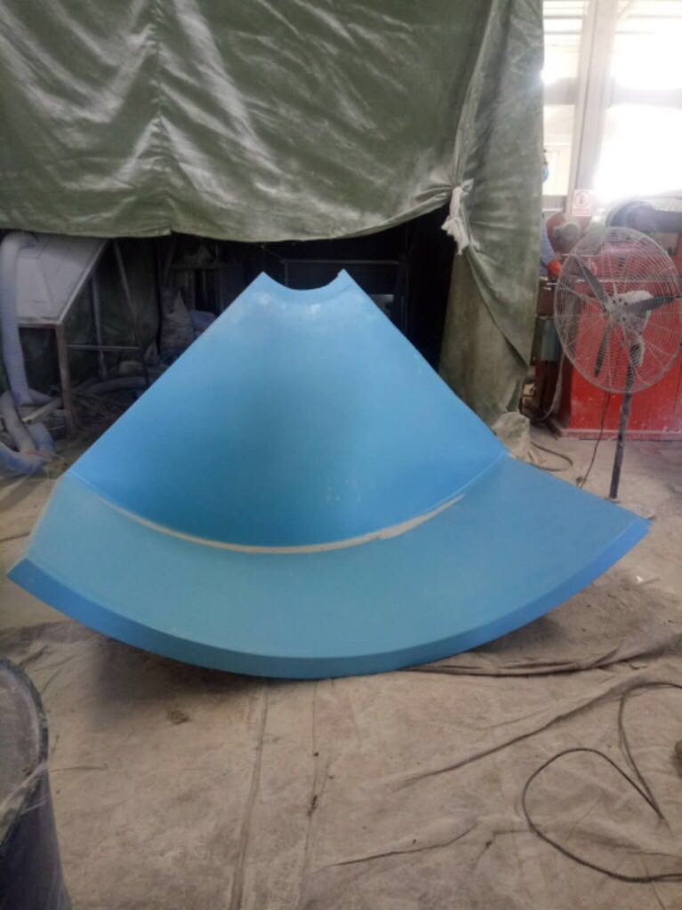 Fiberglass fish tank,aquarium tank fish,fish farming tank