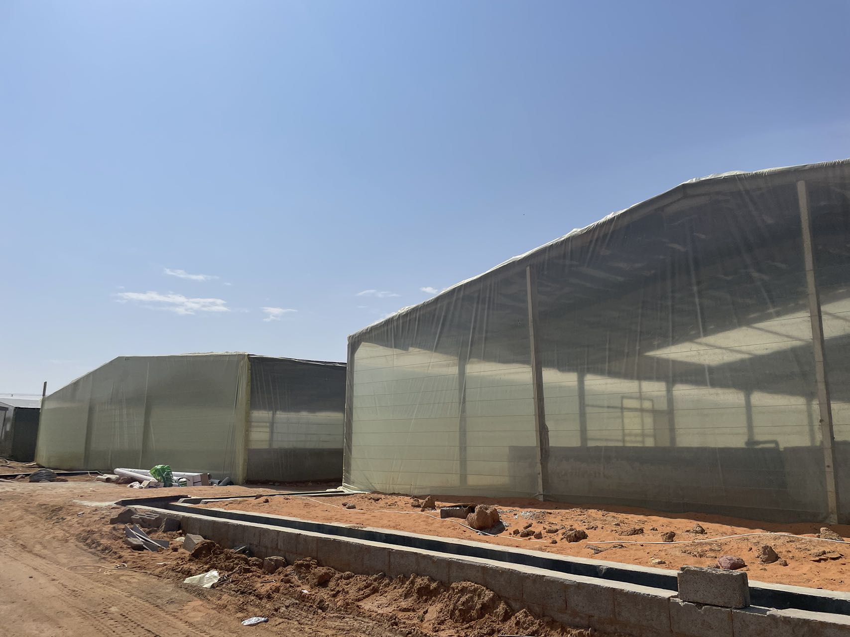 Are you ready for aquaculture?