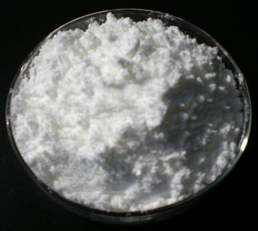 Aluminum acetylacetonate>=99.5%丨Cas Number: 13963-57-0