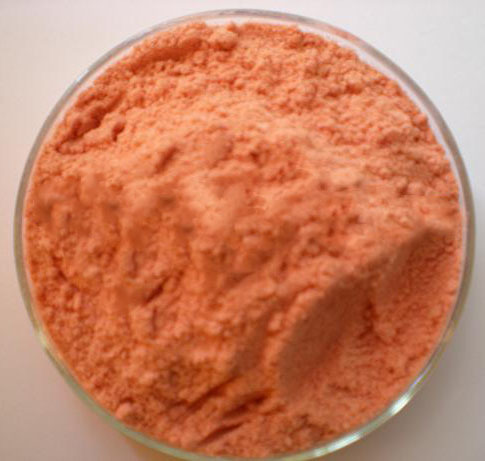 Cobalt(II) acetylacetonate>=99%丨Cas Number: 14024-48-7