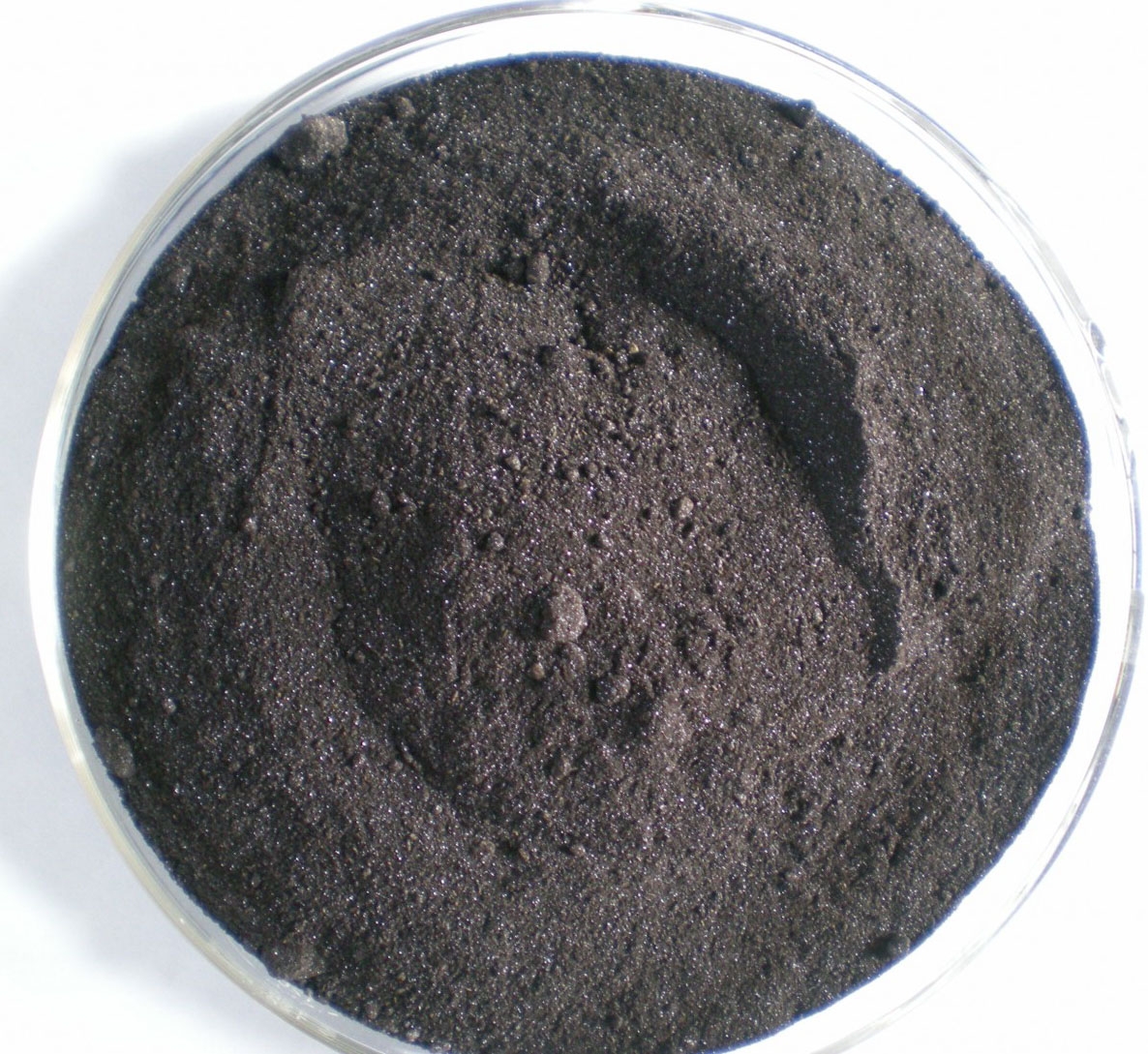 Vanadium(III)acetylacetonate/ChiefNano Materials