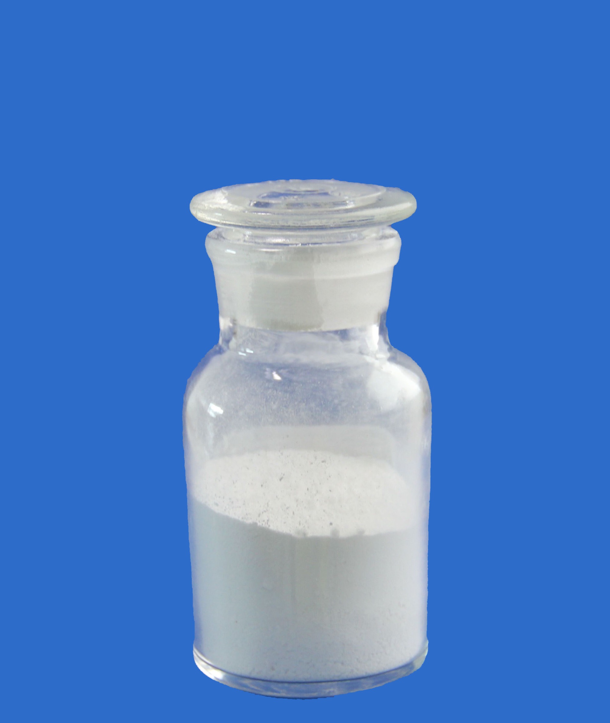 Spherical silicon powder suppliers