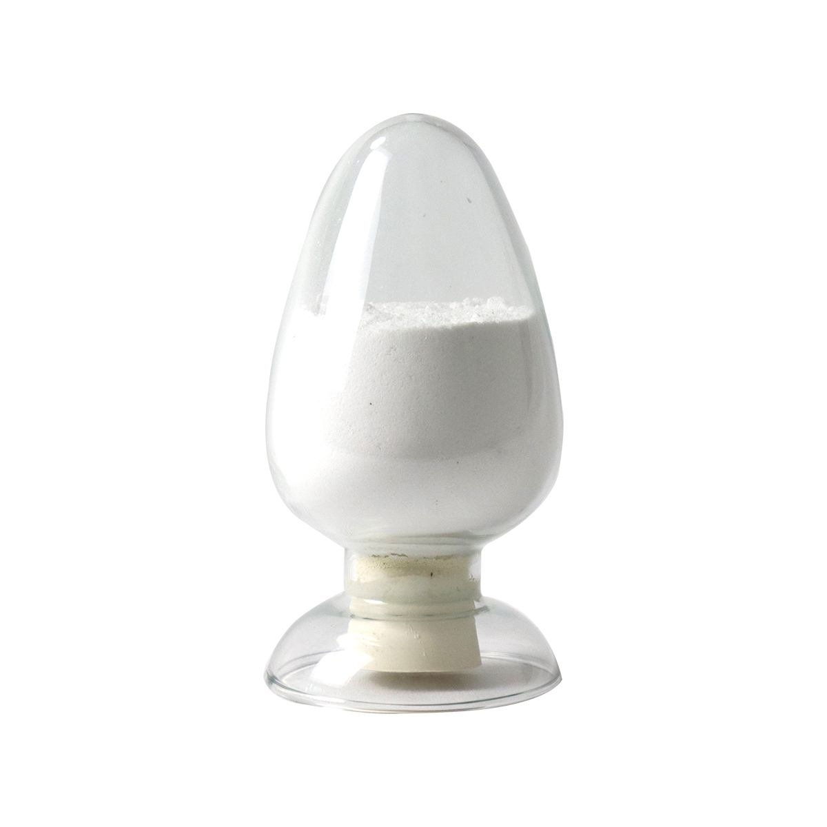Expandable microspheres,Expandable microspheres