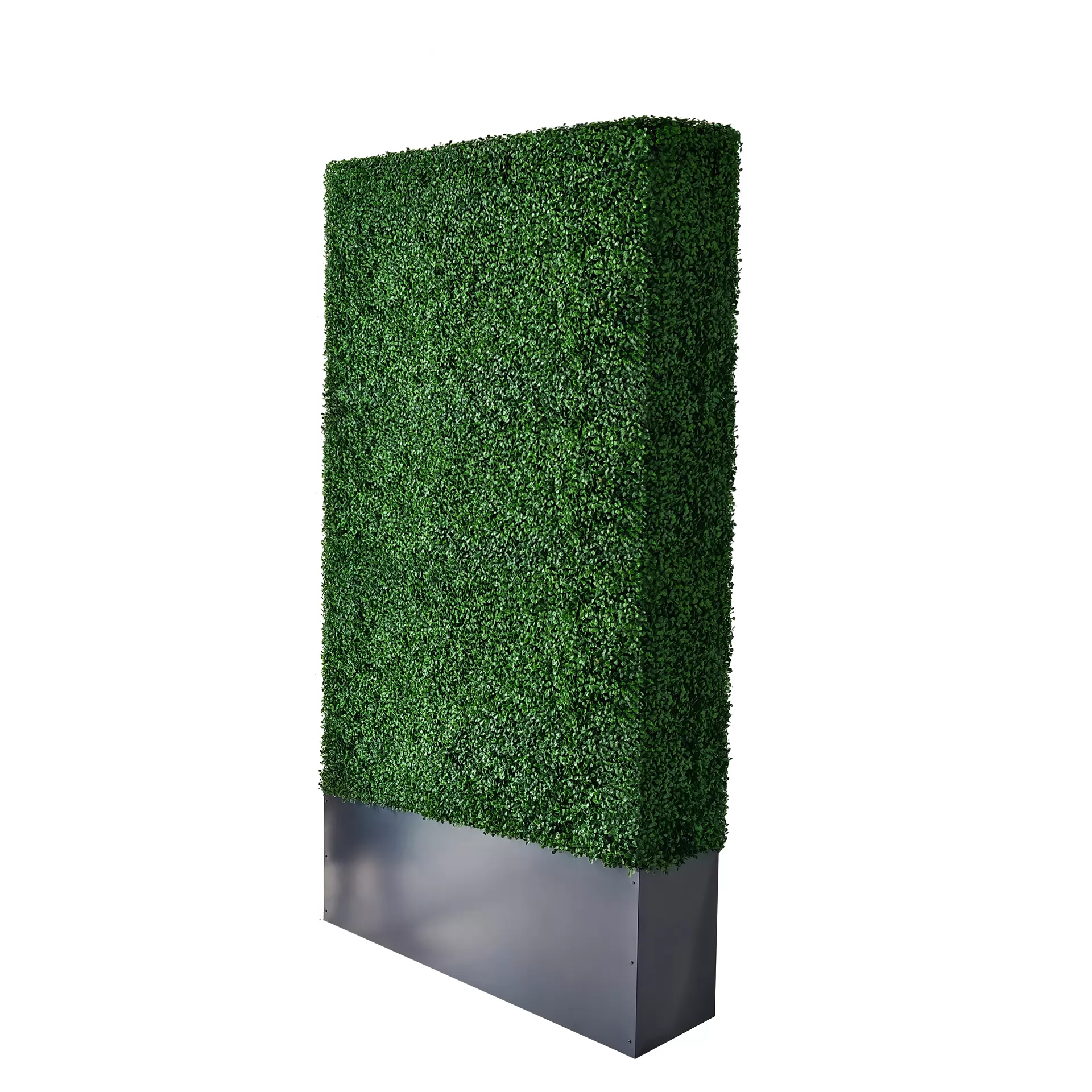 Artificial Hedge Wall 、Boxwood Hedge Wall、fake plant Wall 、fence walls