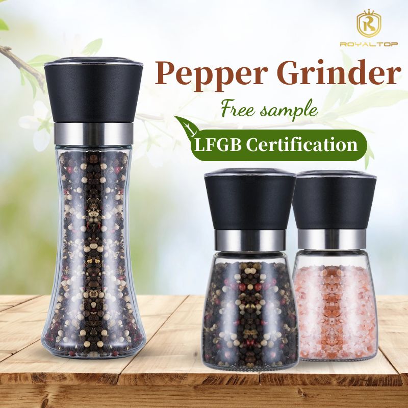 The difference between borosilic glass and ordinary glass