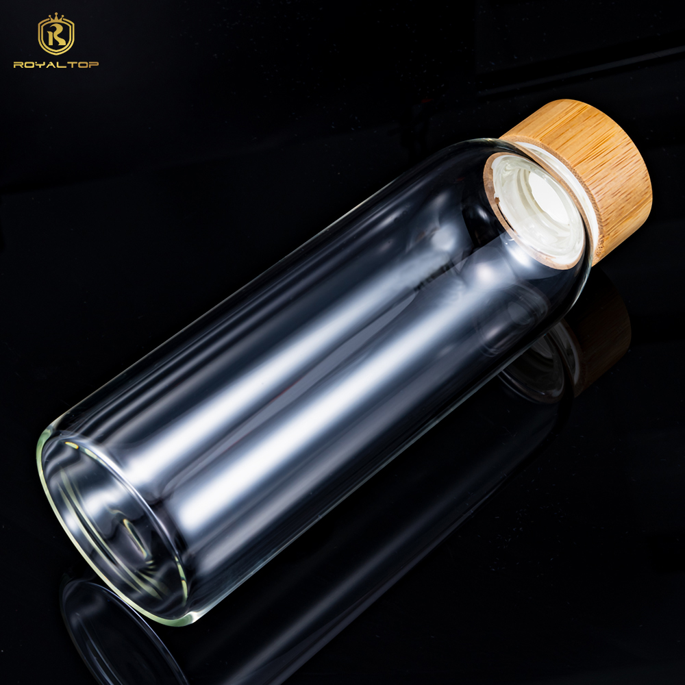 The difference between borosilic glass and ordinary glass