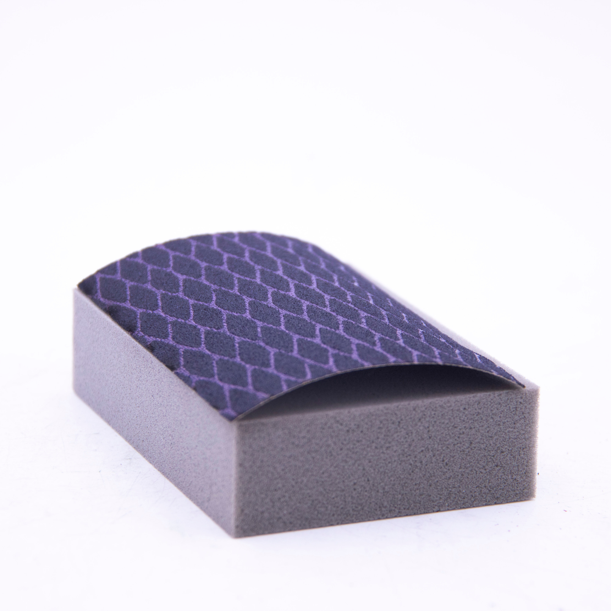 sand paper,sanding paper,sandpaper block,hardwood floor sandpaper ...