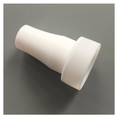 Gema 1008151, Optiflex 2F round spray nozzle,GM03 round nozzle NS04