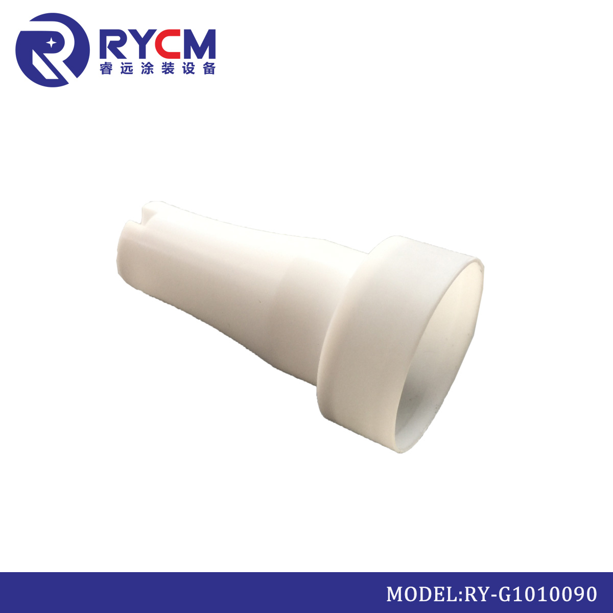 Gema NF20 nozzle,Flat jet nozzle, Opti GM03 flat nozzle,1010090