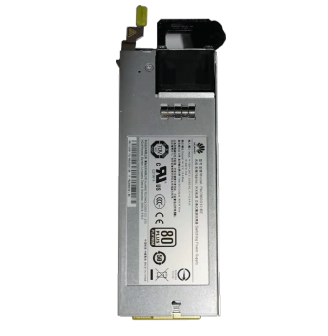 PHD1500S12-B1 02312HDF HUAWEI HVDC 1500W power supply module spare ...