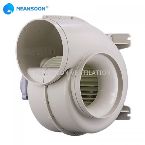 Hangzhou Meansoon Ventilation Co.,Ltd. supplies Laboratory fume hood ...