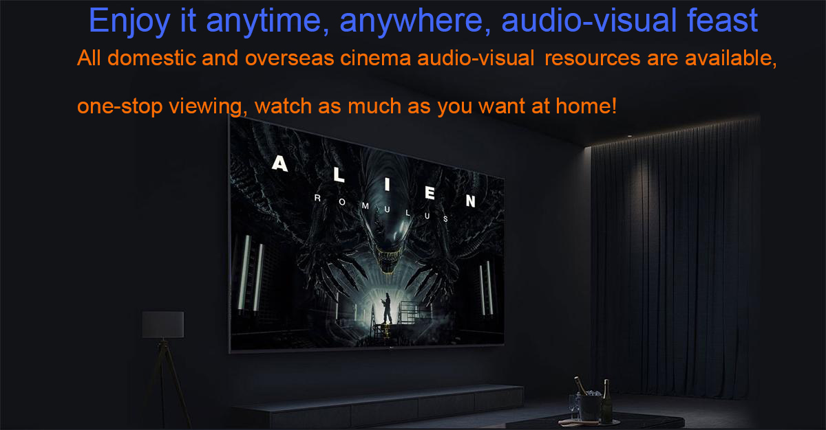 Unblock Tech UBox12 TV Box - Unblock UBox Gen 12 Smart Android TV Box ...