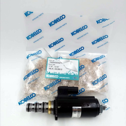 神钢配件 | 神钢挖掘机配件 | 永工顺机械