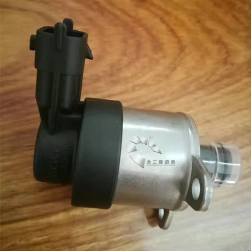 kobelco engine parts