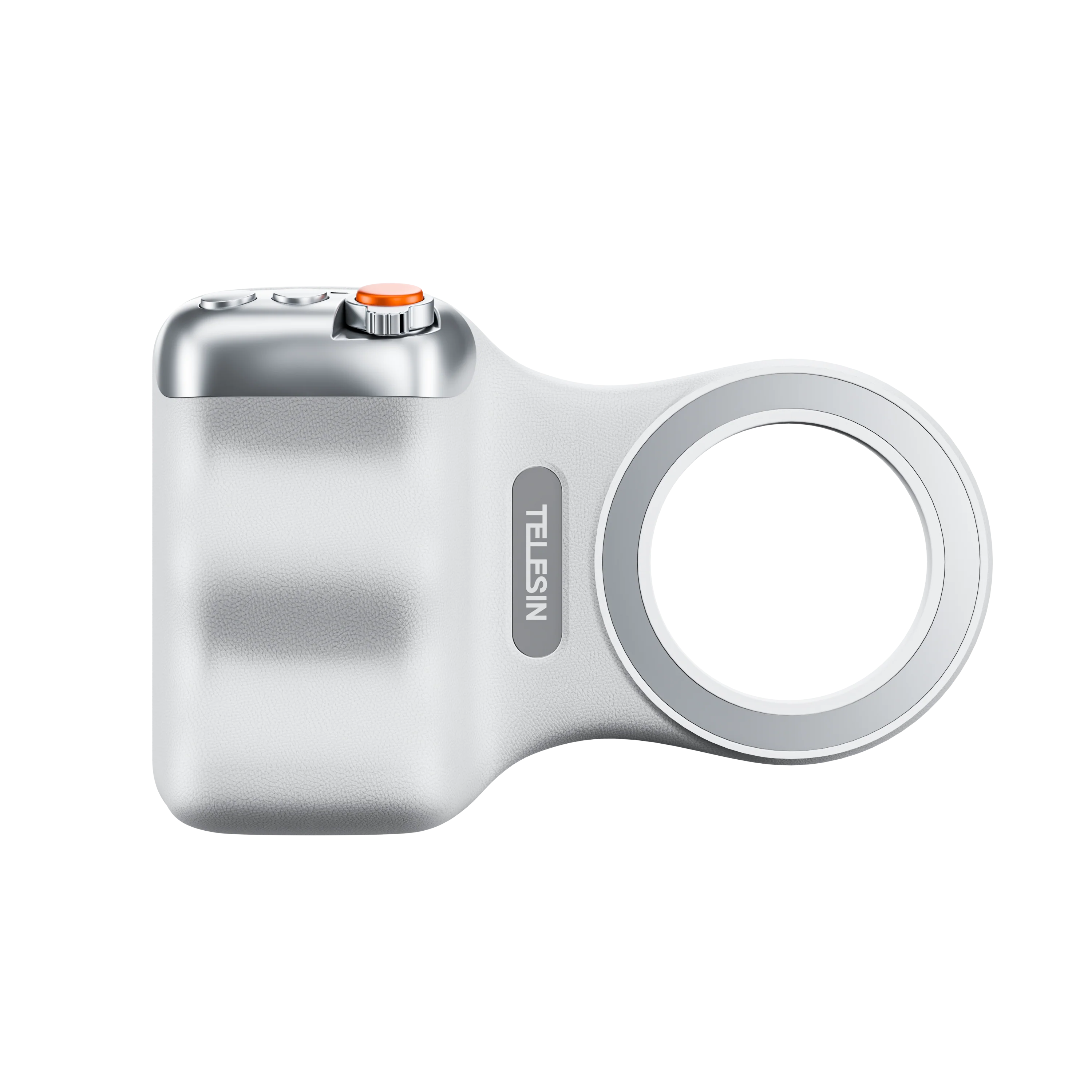 Fun Shot Magnetic Grip For Phone