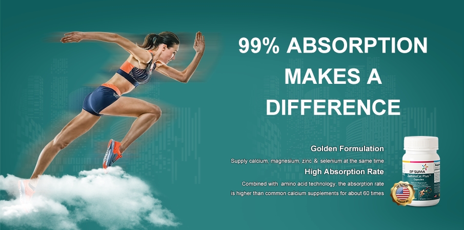 BF Suma丨Online Shop