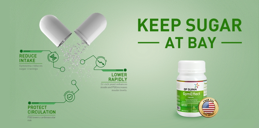 BF Suma丨Online Shop