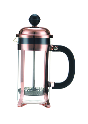 French Press