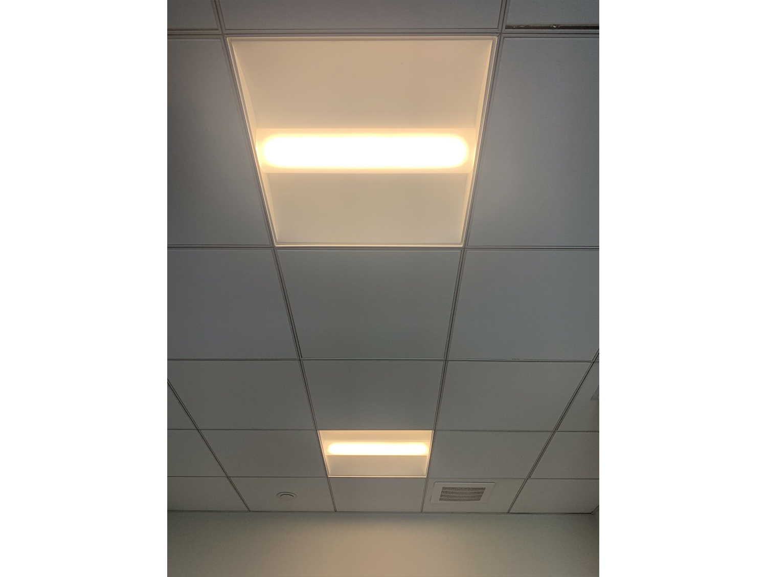 WISDOM OPTOELECTRONICS TECHNOLOGY CO., LIMITED