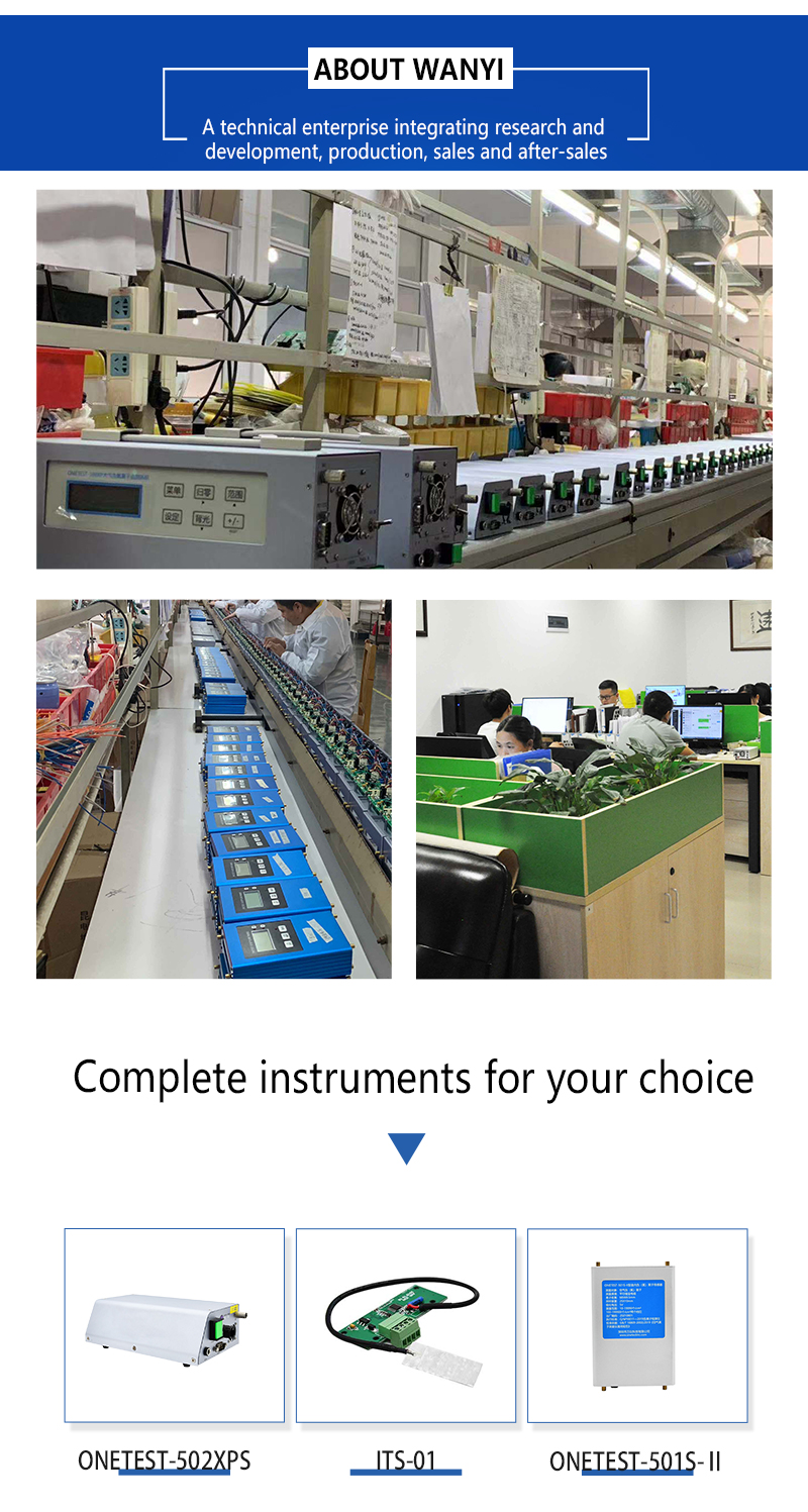 Air negative oxygen ion sensor,Negative oxygen ion sensor