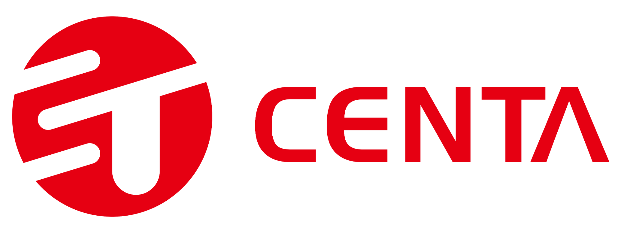 CENTA-HVAC Supplies Provider