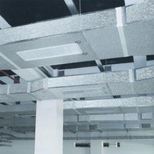 Phenolic Panel - CENTA LIMITED