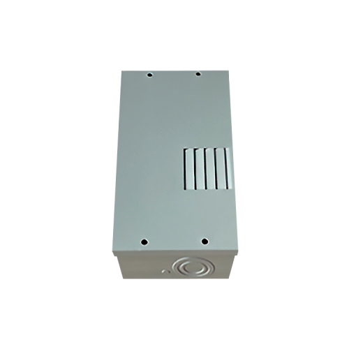 Centa-Electrical Control Panel Box(Load Center)