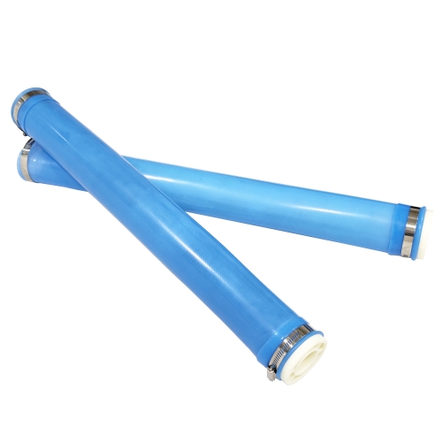 Tubular Membrane Micro Bubble Air Diffusion Aeration Tube Diffuser