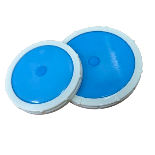 Silicone Disc Diffuser,Disc Diffuser