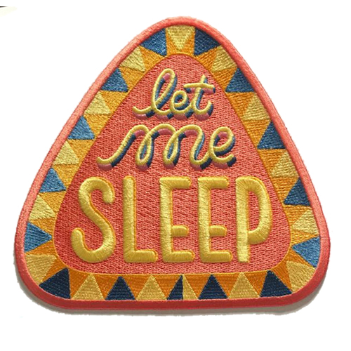 Heat Press Custom Badge Embroidery Patch Iron On Patch Applique For ...
