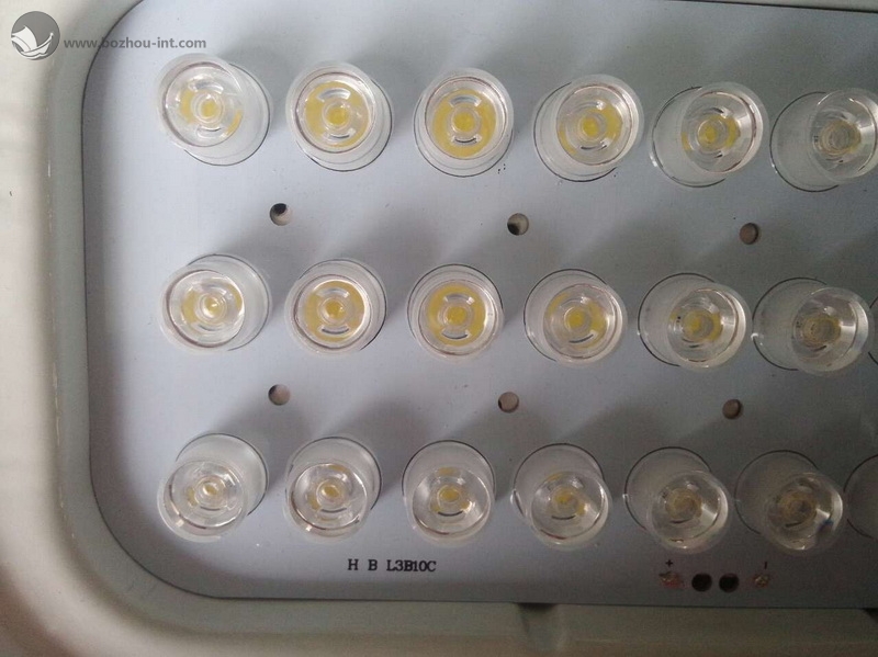 Marine Flood Lights | TG20-30W | Zhejiang Bozhou Marine