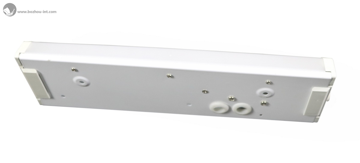 Marine Bedside Lights | JTY08-1CL | Zhejiang Bozhou Marine