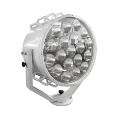 Marine Searchlight | TZ8 | Zhejiang Bozhou Marine