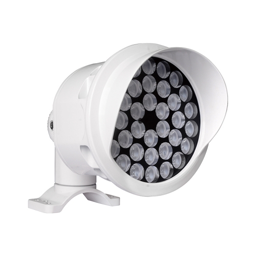 Marine Spotlight | TG8-L | Zhejiang Bozhou Marine