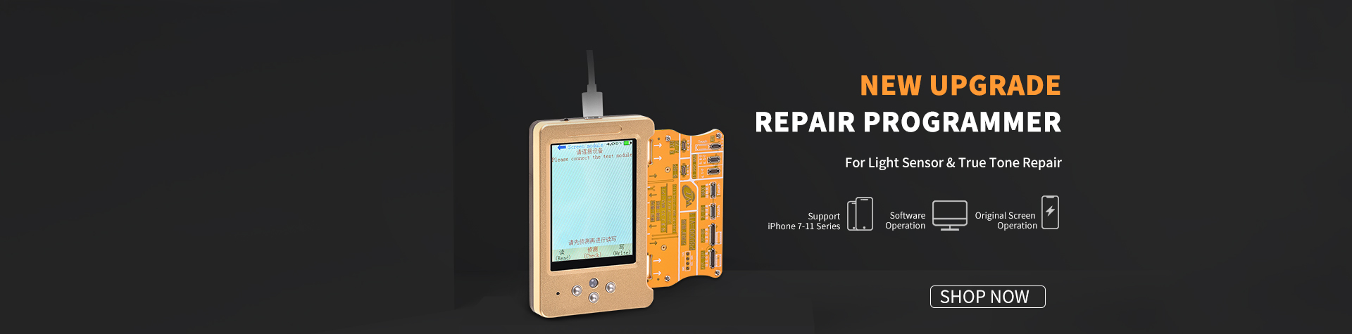 Wholesale Cell Phone Repair Parts&Tools Supplier | iPhone,Samsung Parts ...
