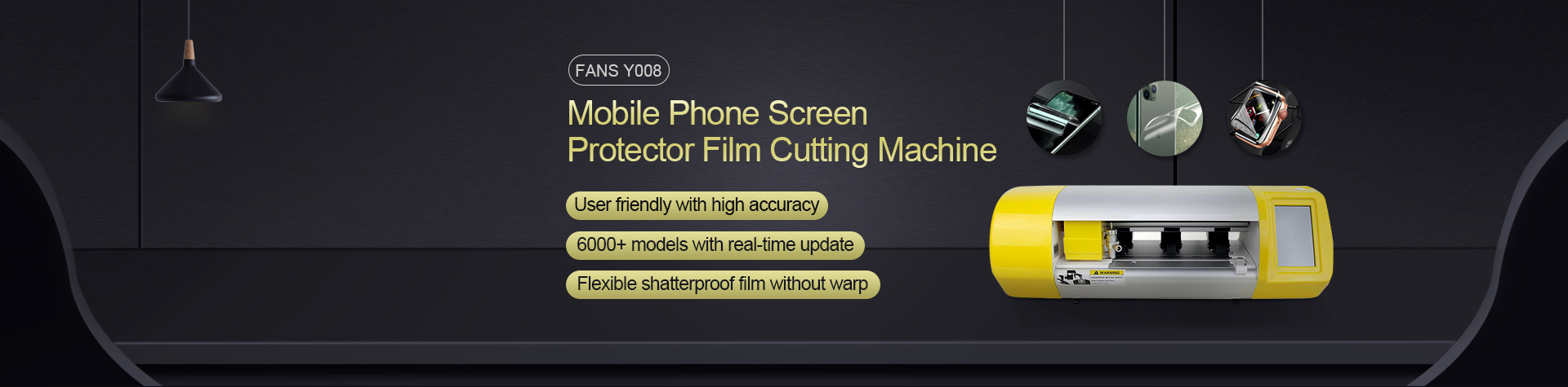 Wholesale Cell Phone Repair Parts&Tools Supplier | iPhone,Samsung Parts ...