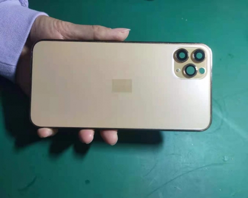DIY Your iPhone | DIY Your iPhone 12, iPhone 12 Pro Max | FansCreate