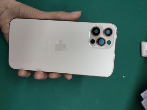 DIY Your iPhone | DIY Your iPhone 12, iPhone 12 Pro Max | FansCreate