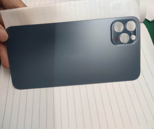 DIY Your iPhone | DIY Your iPhone 12, iPhone 12 Pro Max | FansCreate