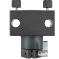 V360 360° Spinning Camera Rig Video Rotating Platform for Filmmakers ...