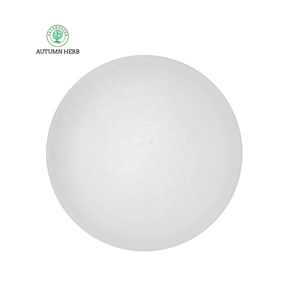 Food Grade Sweeteners Dulcitol Powder 608-66-2