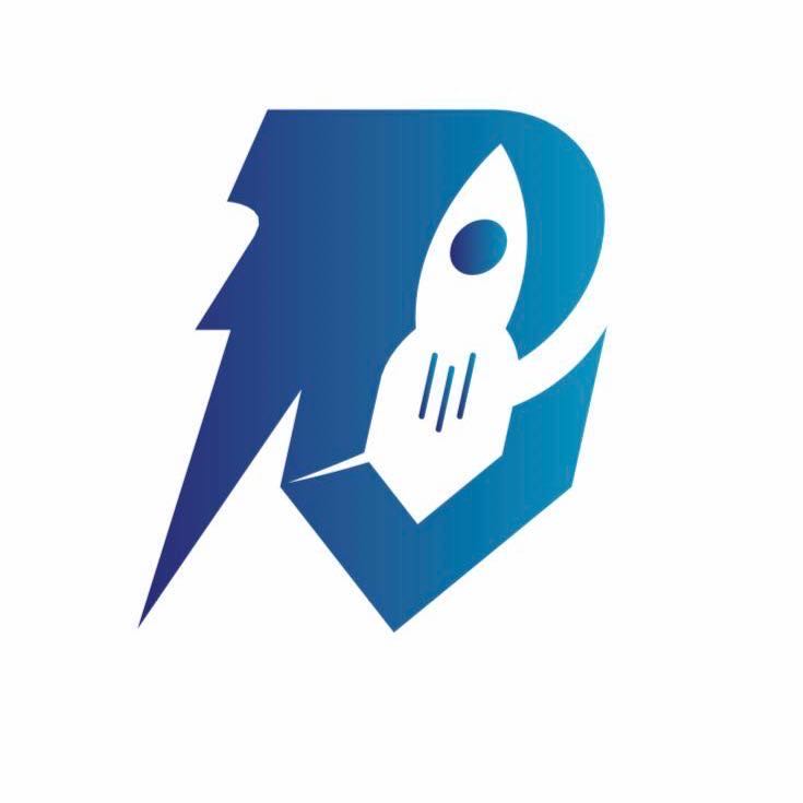 Lithium Battery Expert - Ray Power Techlogy Ltd