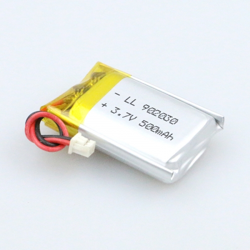 Lithium Battery Expert - Ray Power Techlogy Ltd