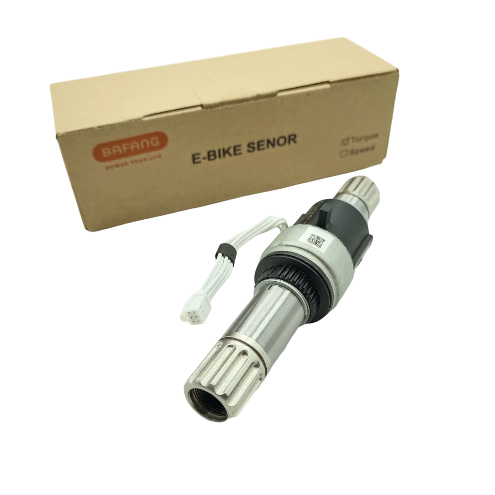 Bafang central motor torque sensor shaft M600 M500 M420 M620 G332 G521 G520
