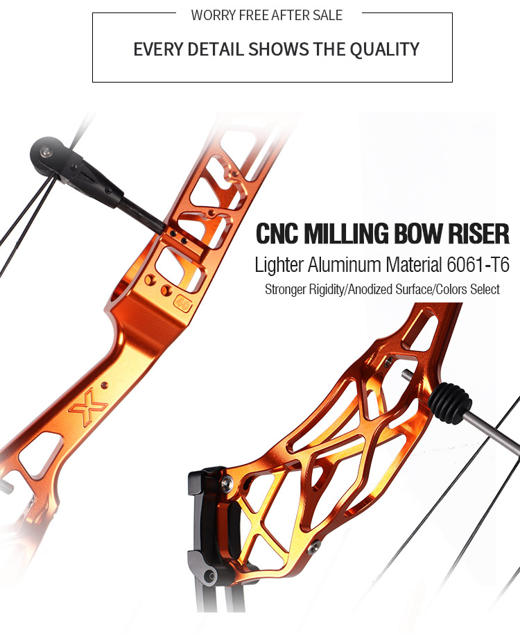 Topoint X40,Target Compounds