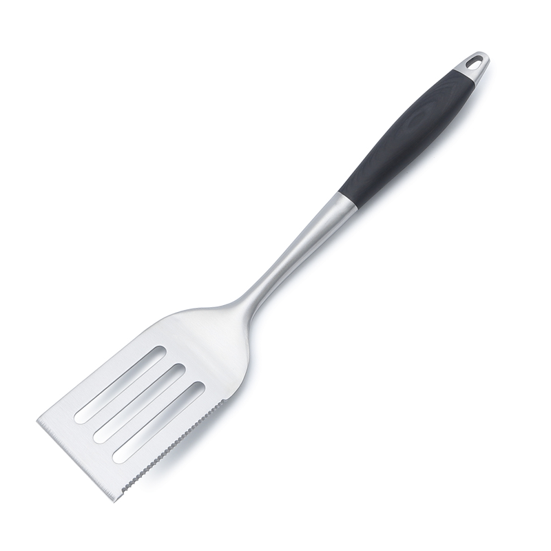 bbq grill spatula,grill spatula,barbecue spatula,barbeque spatulas,bbq ...