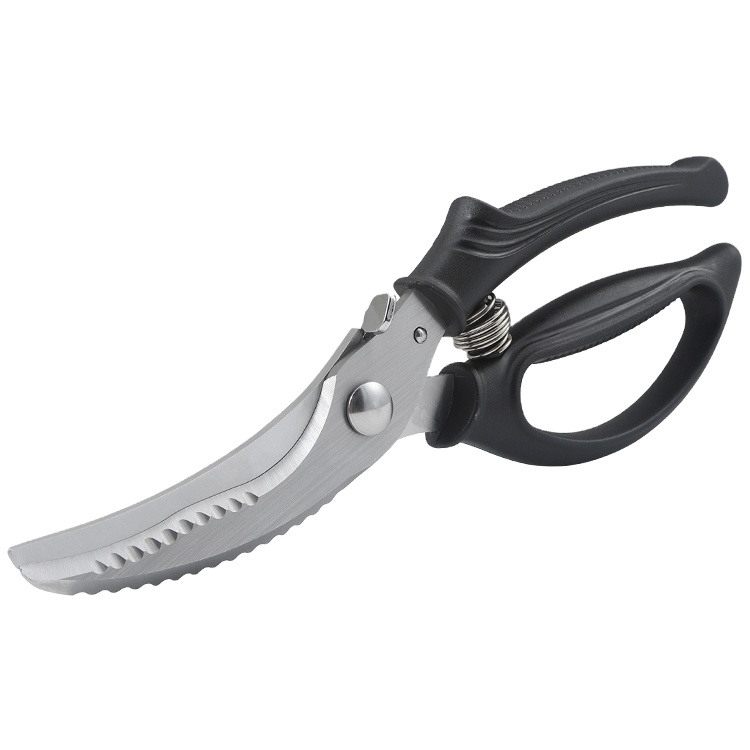 kitchen shears,kitchen scissor,scissor in kitchen,scissors for the ...