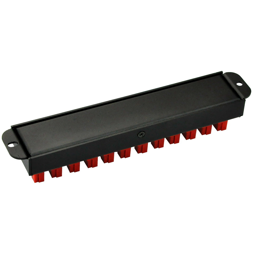 Chunzehui F-1012 12-Position Power Distribution Block Module for 15/30 ...