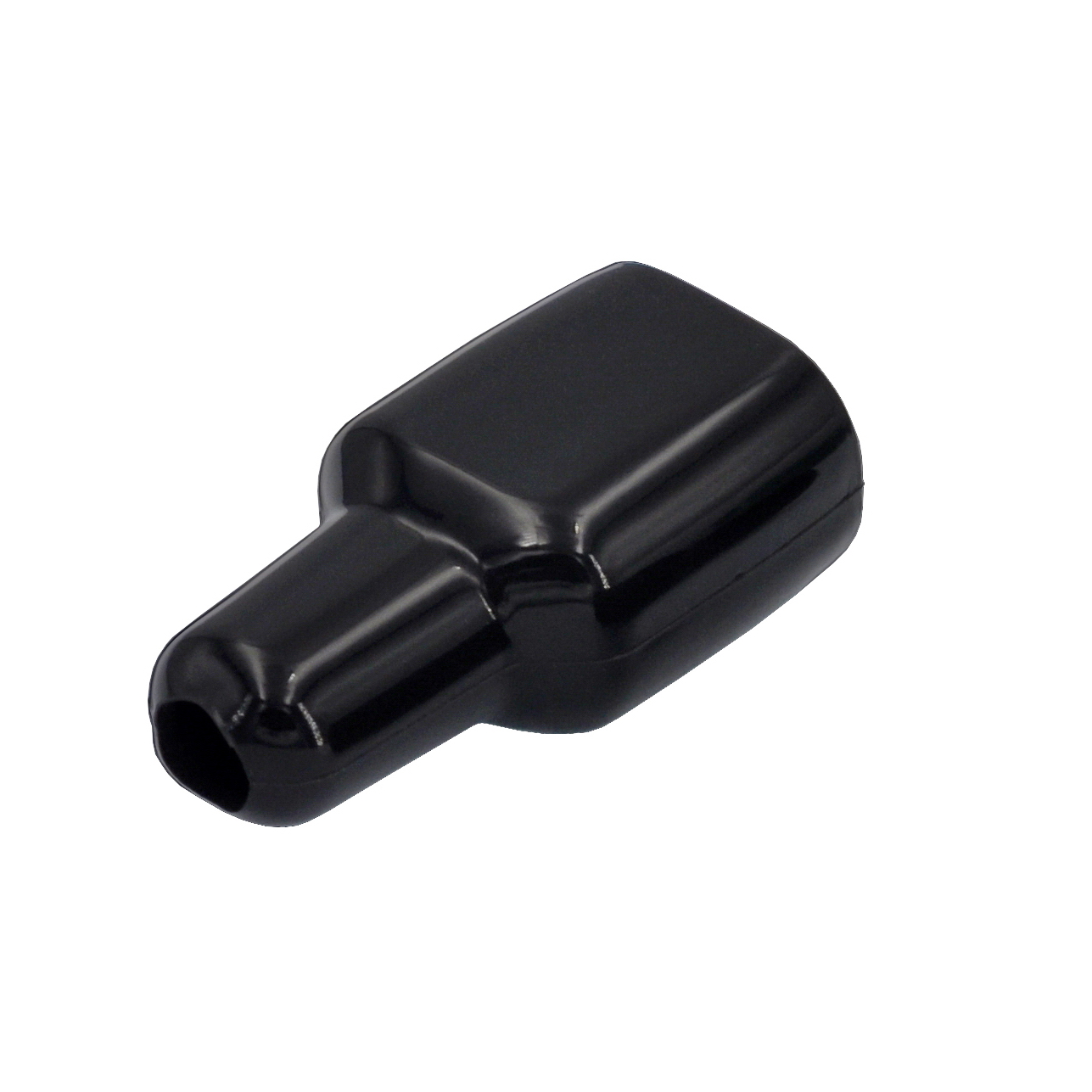 PVC cover flame retardant sleeve for 2 positions PP15/30/45 Anderson ...