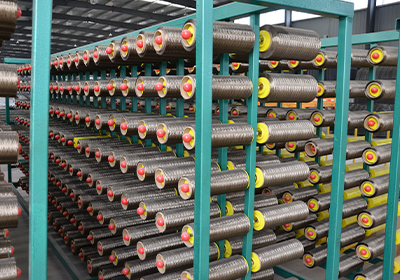 Jumeisheng, the professional manufacturer of basalt fibre,basalt fiber ...